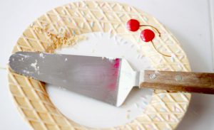 The Upper Crust – The Upper Crust Pies