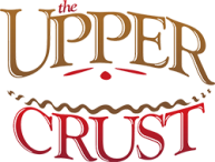 MENU & PRICES – The Upper Crust