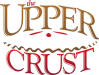 Our Locations – The Upper Crust
